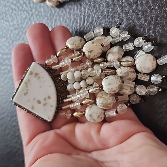 Chipita | Jewelry | Vtg Chipita Earrings | Poshmark